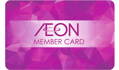 AEON Stores (Hong Kong) Co., Ltd